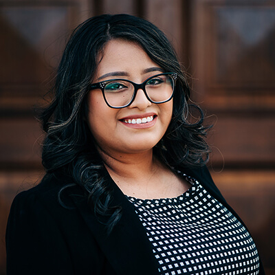 Wisconsin Immigration Law Lawyer | Lotfi Legal LLC